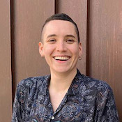 Europäische Medienwissenschaft - Personen - Lehrende